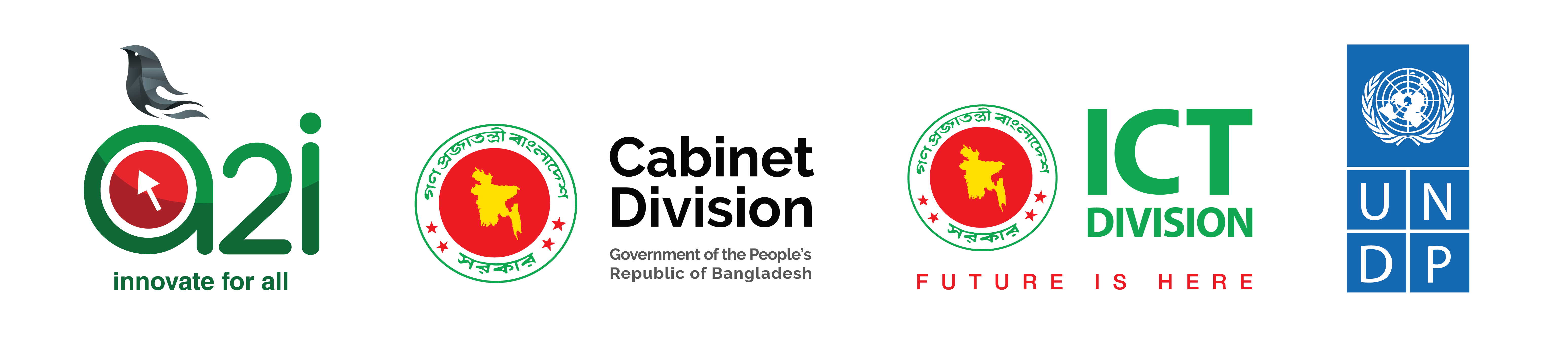 SDG Tracker | Bangladesh Development Mirror